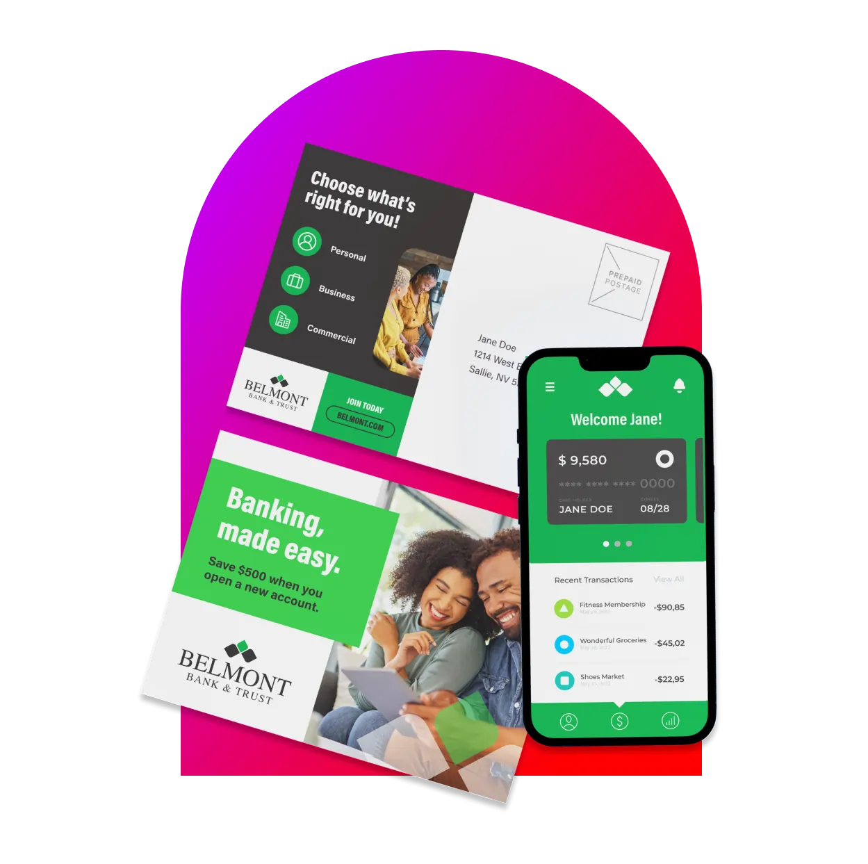 Print Services and Print Outsourcing Solutions | Taylor